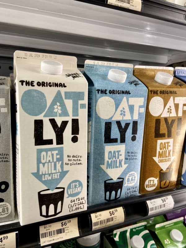 Thyme & Season - Natural & Organic Health Food Store