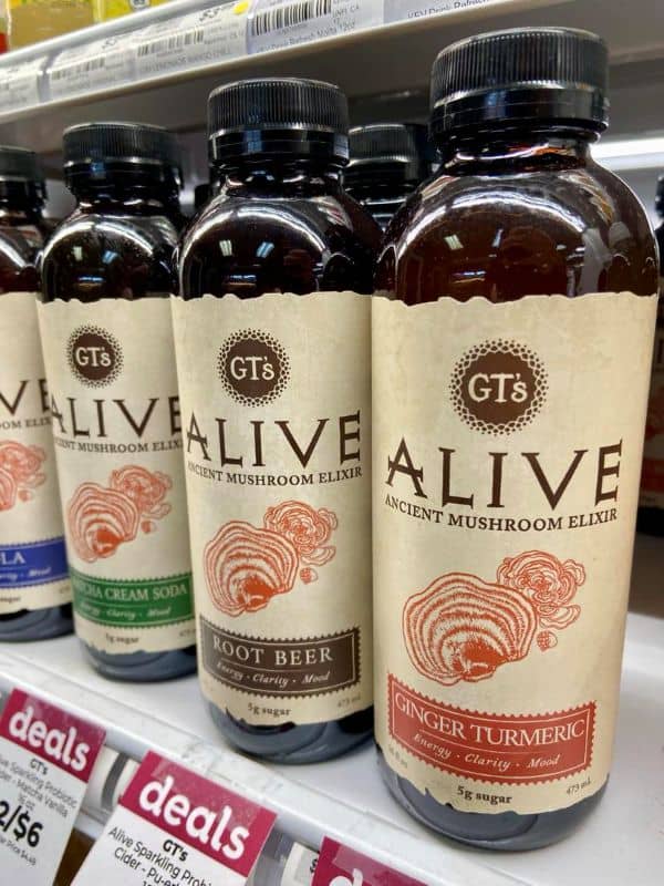 Thyme & Season - Natural & Organic Health Food Store