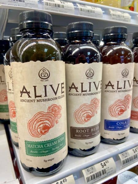 Thyme & Season - Natural & Organic Health Food Store