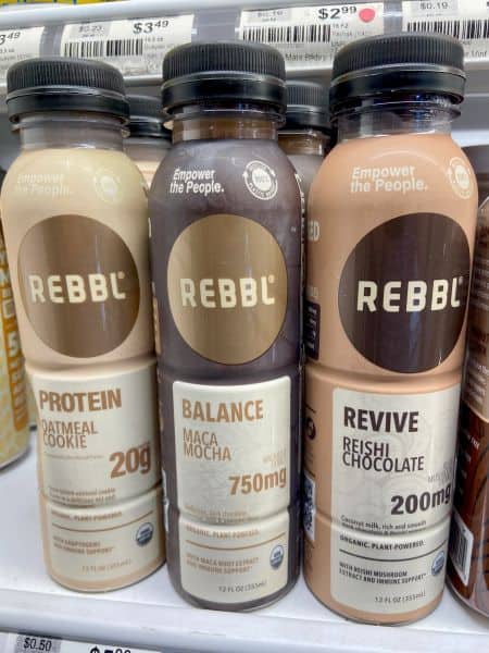 Thyme & Season - Natural & Organic Health Food Store