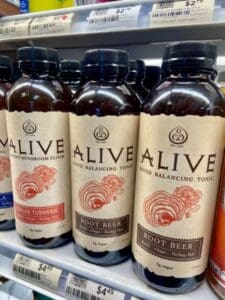 Thyme & Season - Natural & Organic Health Food Store